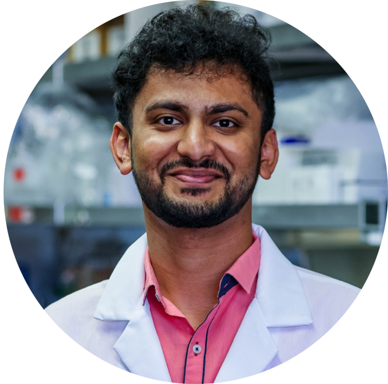 Smith Lab | Blood and Marrow Transplantation & Cellular Therapy Division